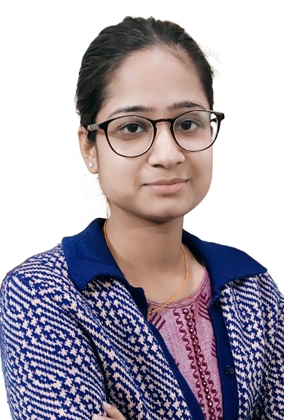 Best Coaching for NEET, JEE (Main + Advanced) & Foundation in Morena ...